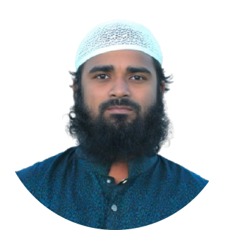 Habibur Rahman - Full Stack Developer